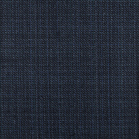 Eisenberg International